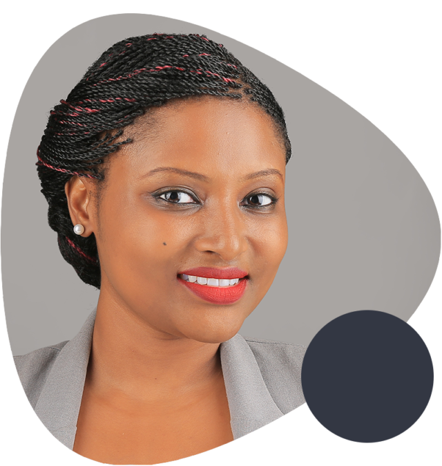 Diana Natukunda – WuddMackh